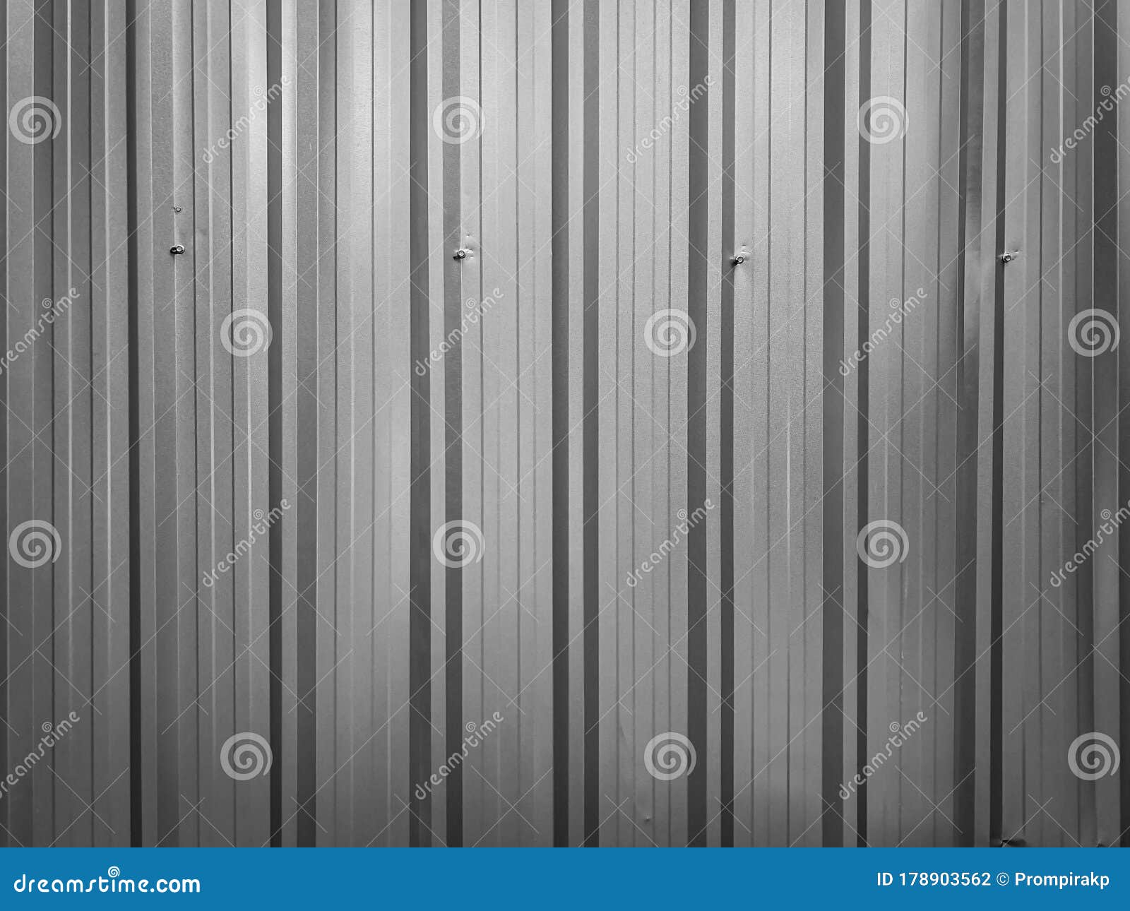Metal Sheet Material Texture Background Stock Photo - Image of ...