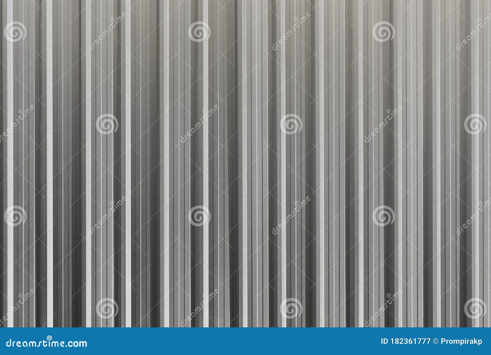 Metal Sheet Material Texture Background Stock Image - Image of material ...