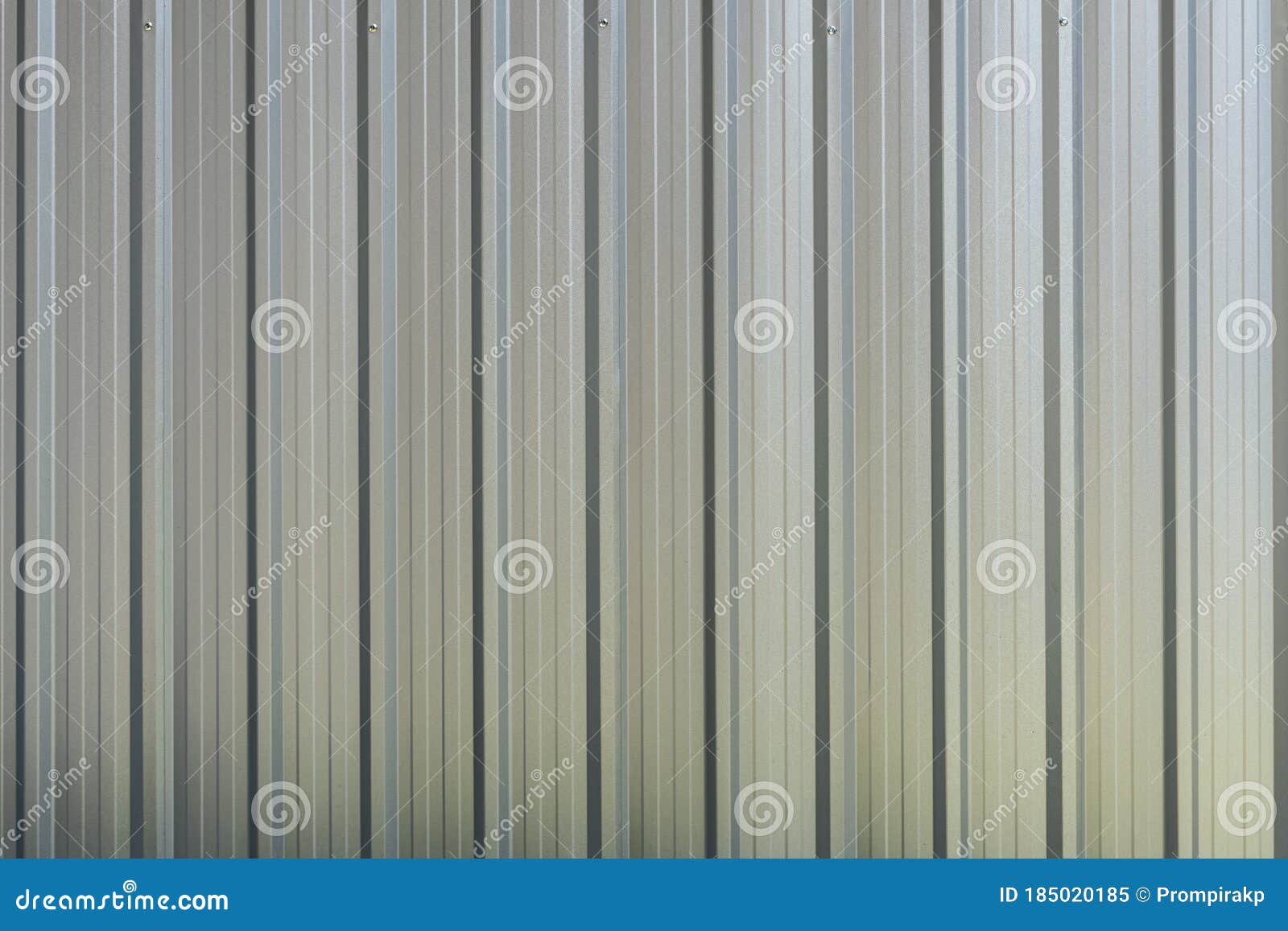Metal Sheet Material Texture Background Stock Image - Image of ...