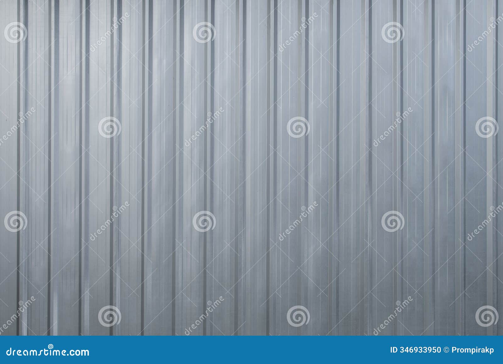Metal Sheet Material Texture Background Stock Photo - Image of ...