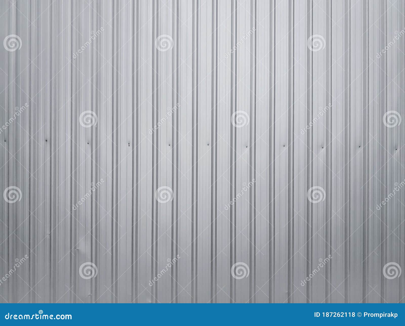 Metal Sheet Material Texture Background Stock Photo - Image of ...