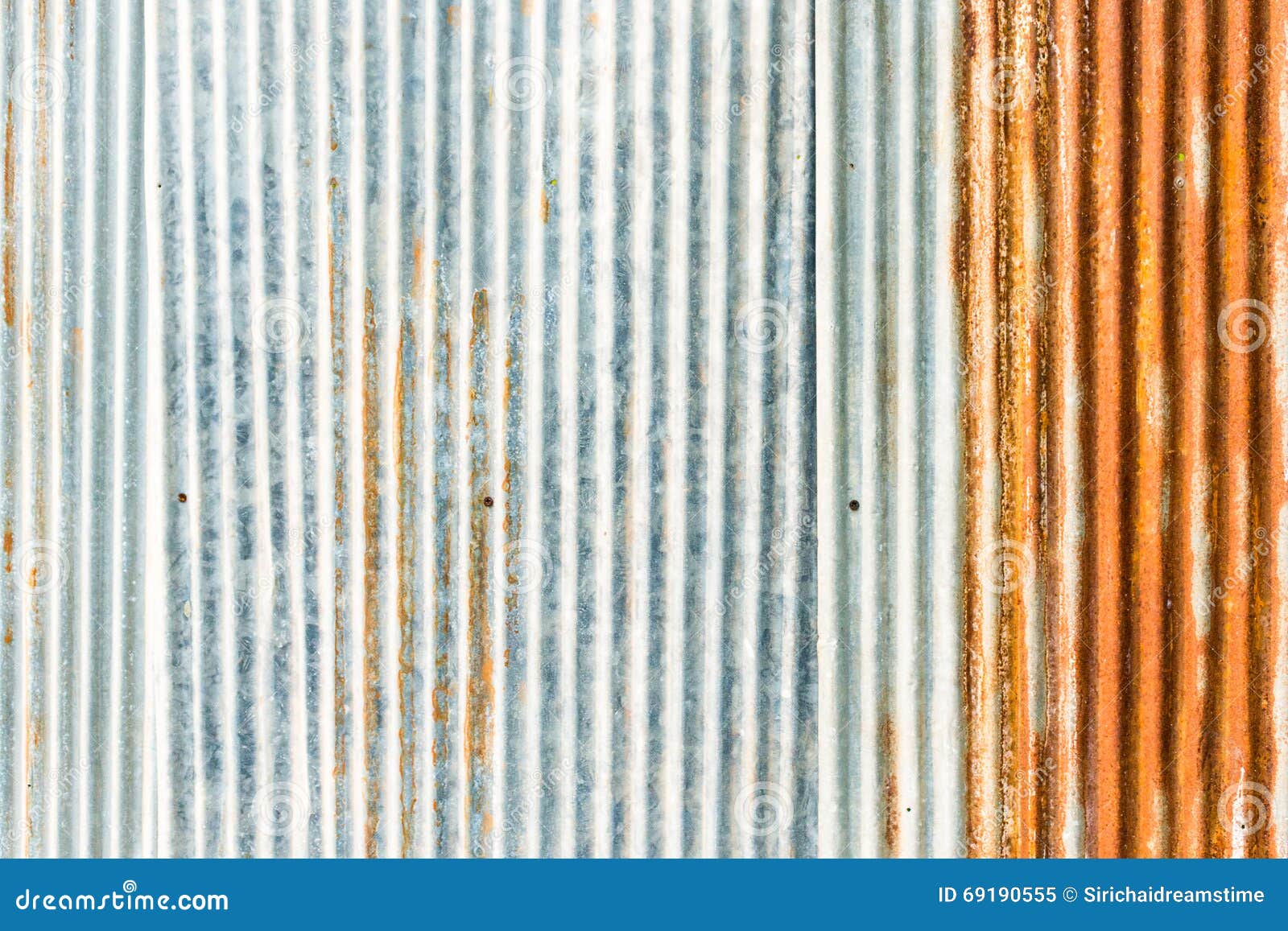 Metal Sheet Pattern Background Stock Image - Image of metal, grunge ...