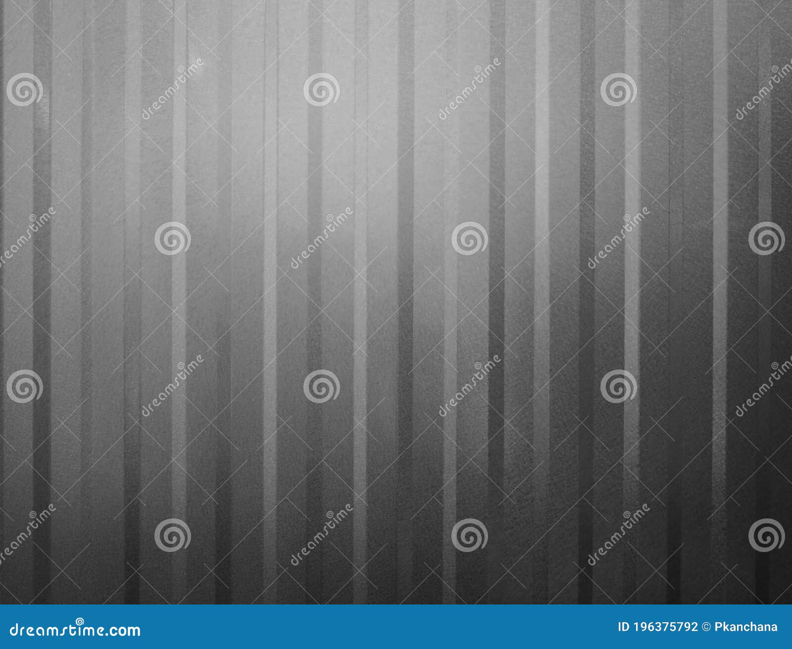Metal Sheet Roof Texture Background Stock Photo - Image of corrugated ...