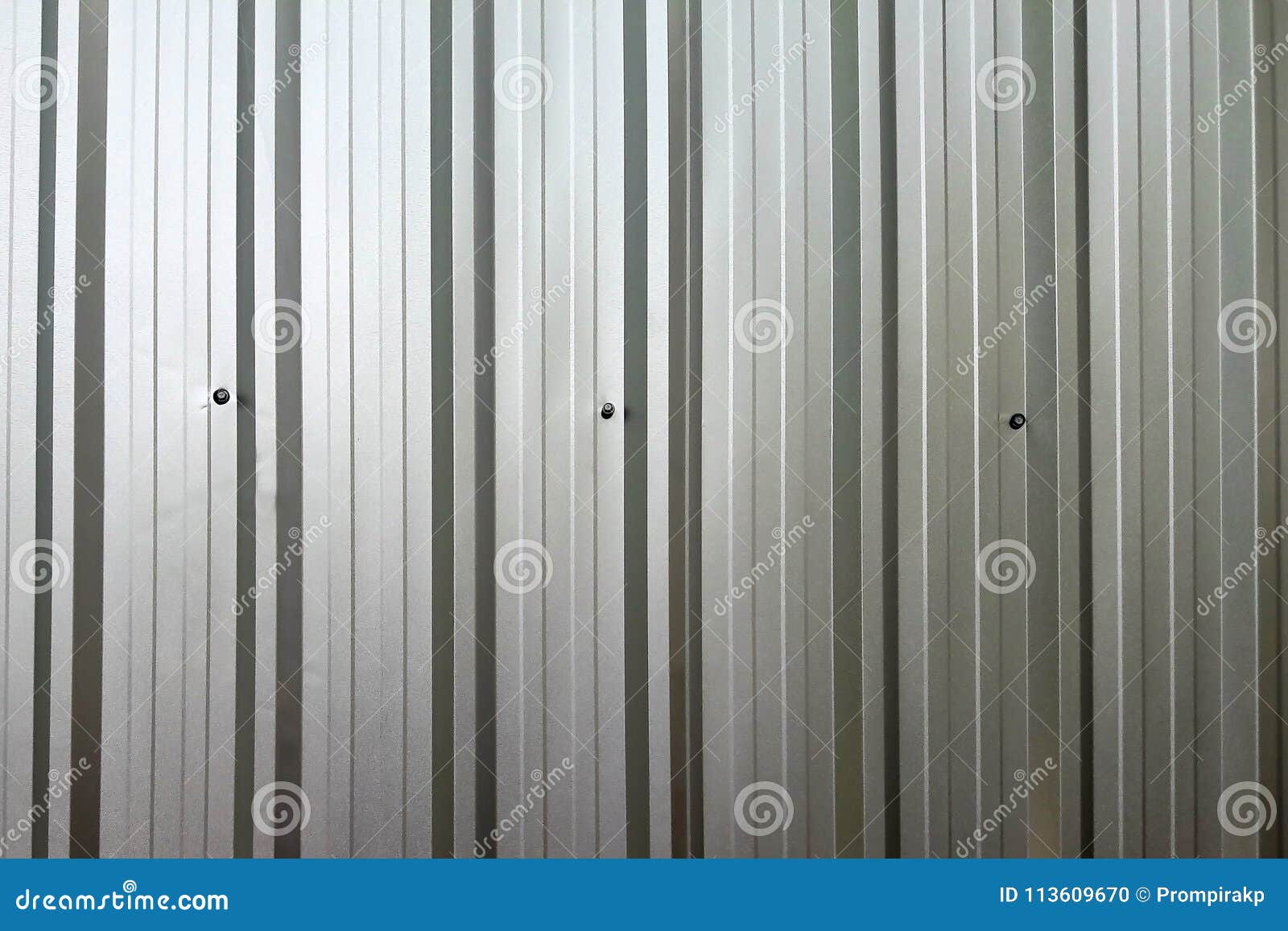 Metal Sheet Material Texture Stock Photo - Image of material, roofing ...