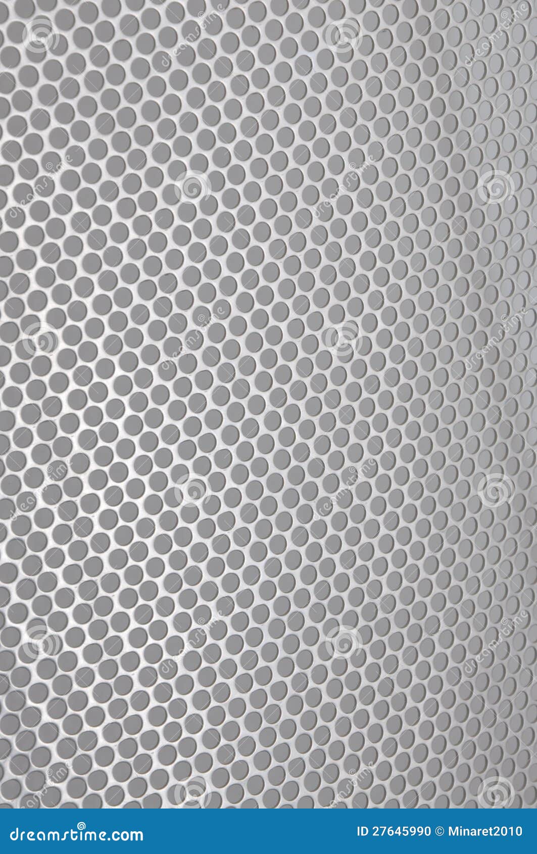 Metal sheet surface stock photo. Image of background - 27645990