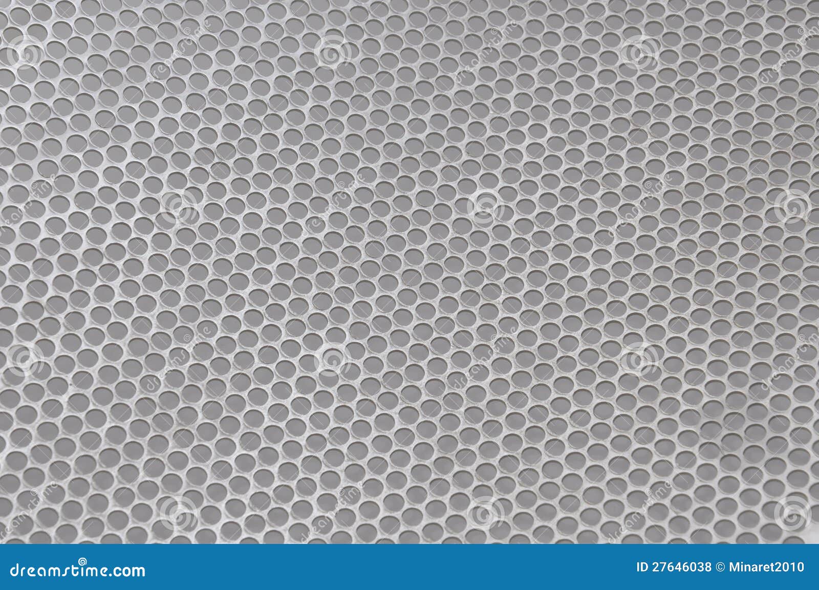 Metal sheet surface stock photo. Image of construction - 27646038