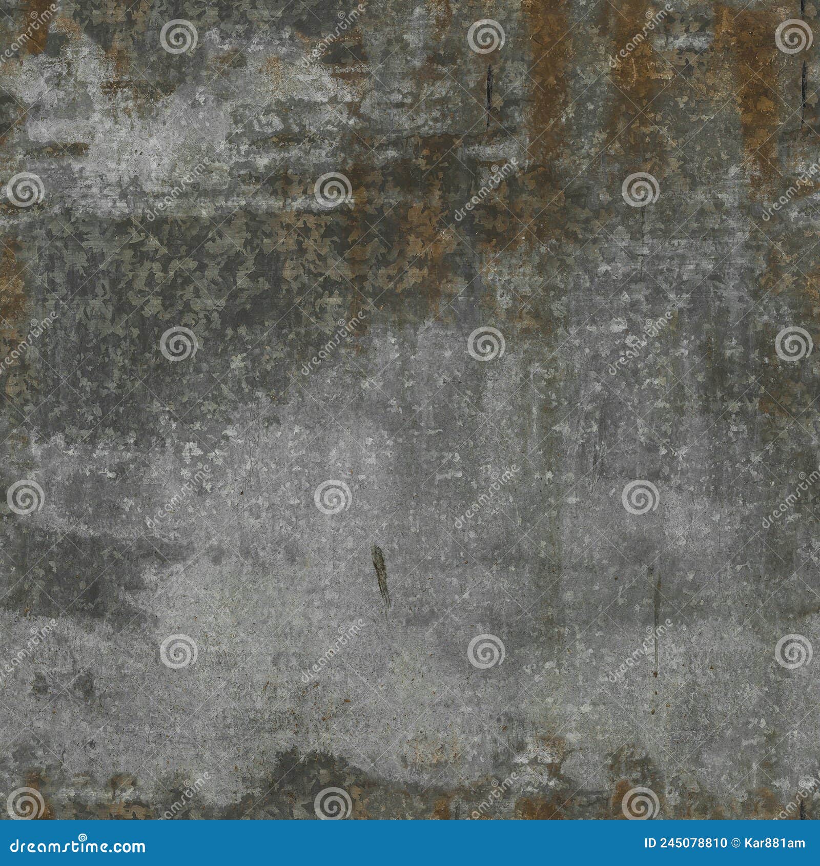 Metal Sheet Texture. Background Texture Stock Photo - Image of ...