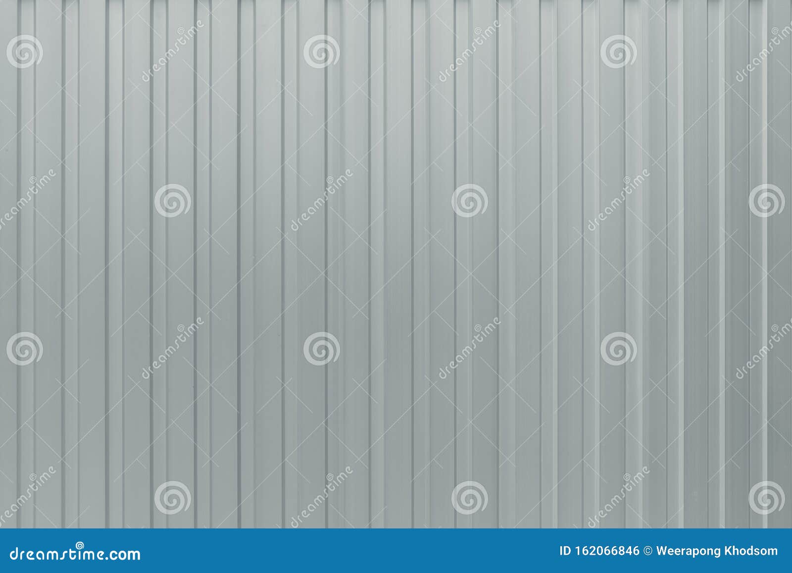 Metal sheet stock photo. Image of striped, design, surface - 162066846