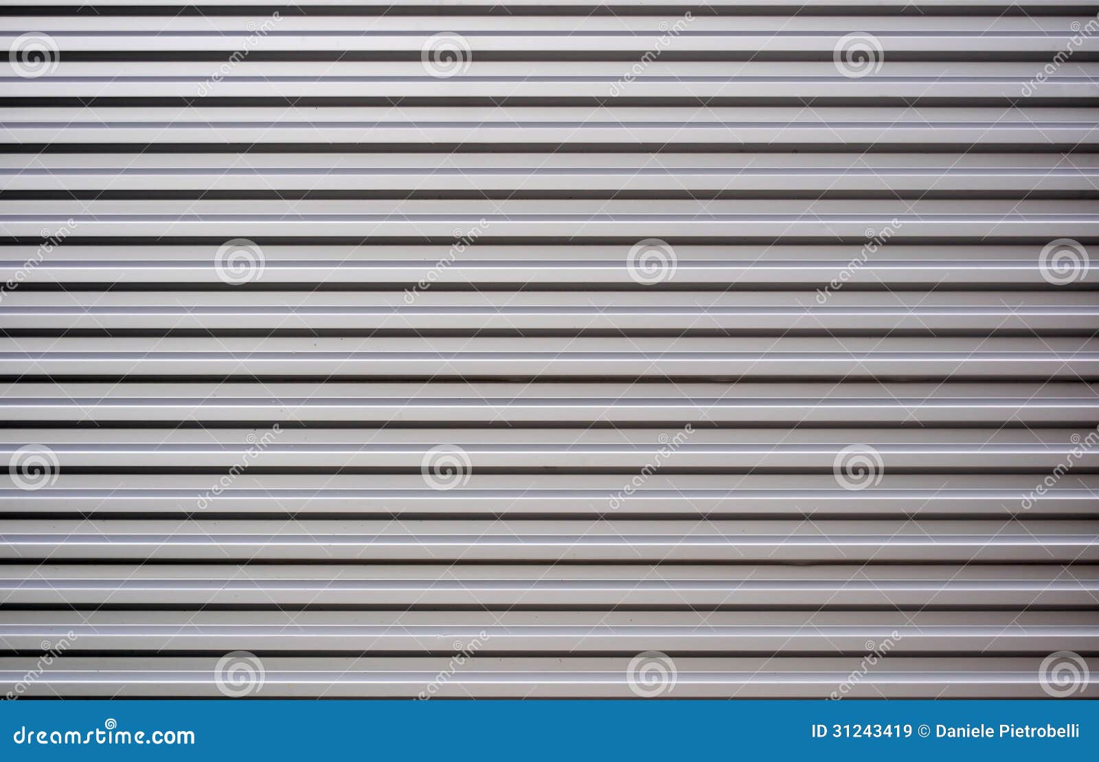 Metal sheet texture stock image. Image of pattern, lines - 31243419