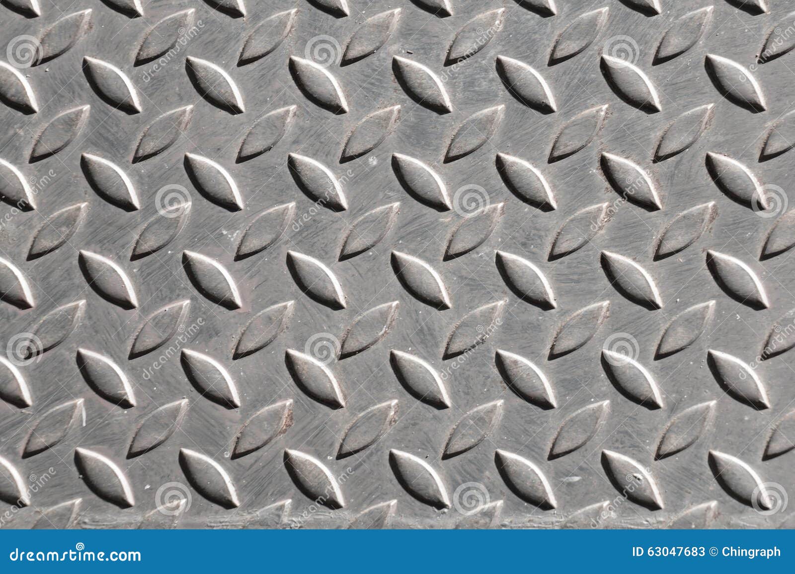 Metal sheet texture stock image. Image of industry, grunge - 63047683