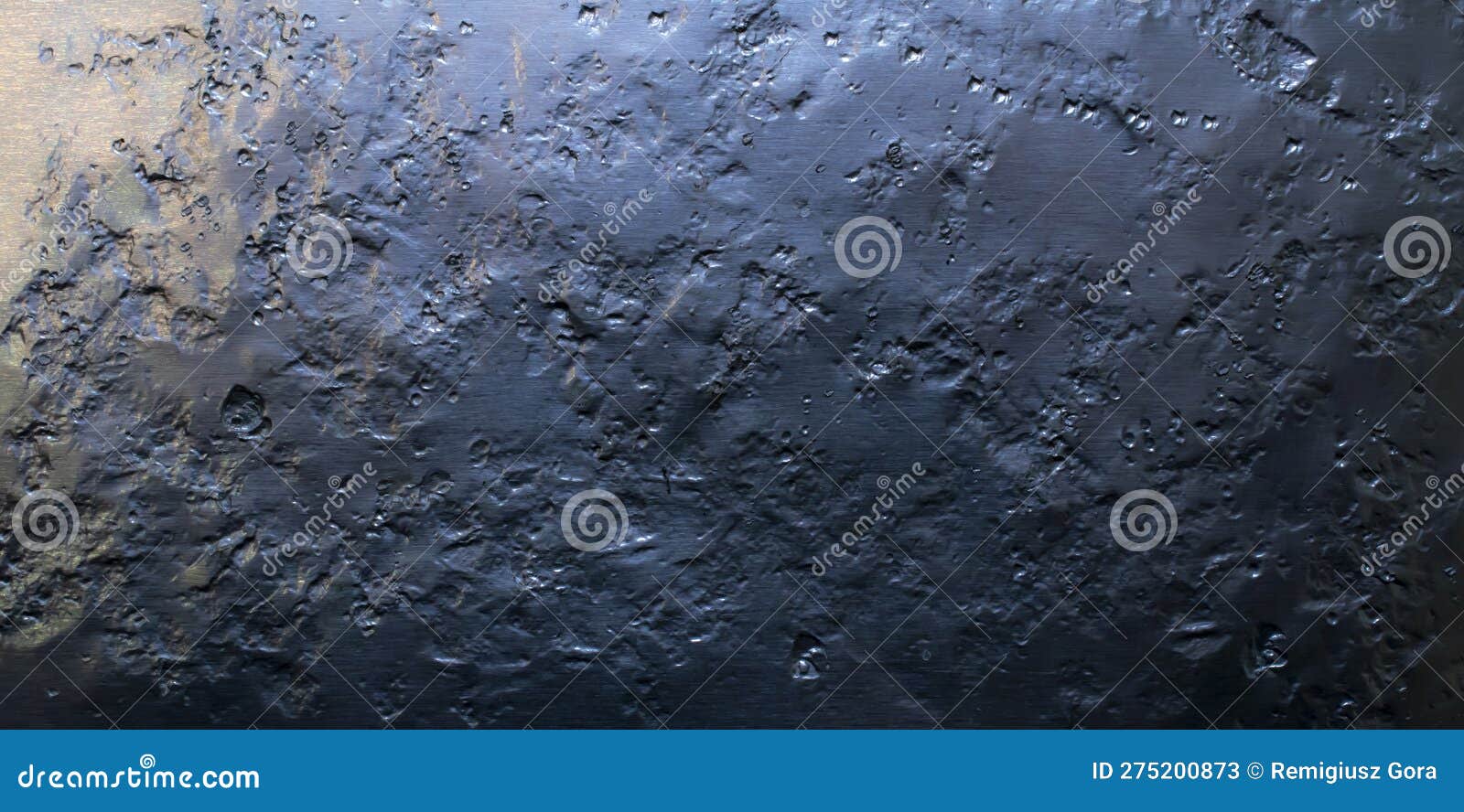 Metal Sheet Texture. Rough Background Stock Image - Image of color ...