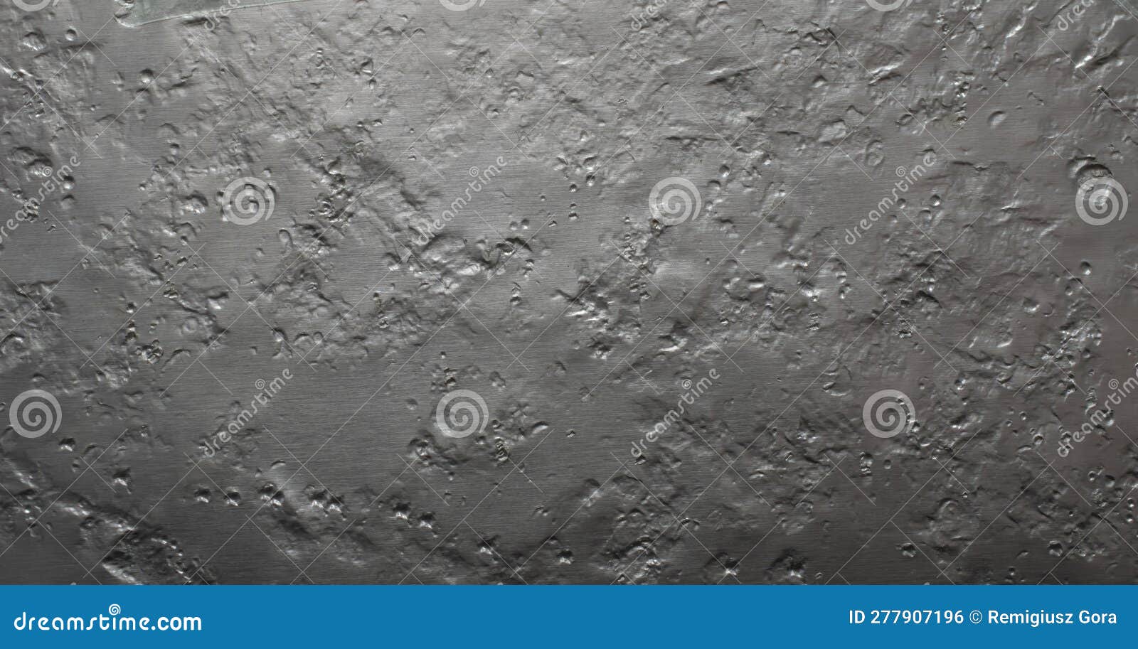 Metal Sheet Texture. Rough Background Stock Photo - Image of abstract ...
