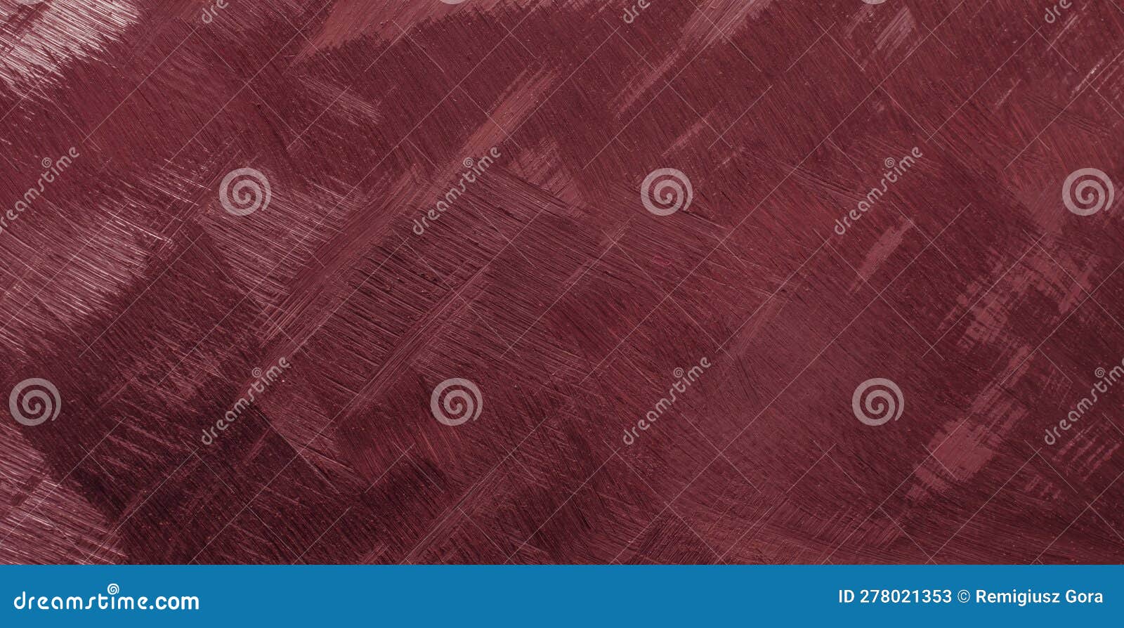 Metal Sheet Texture. Rough Background Stock Image - Image of reflection ...