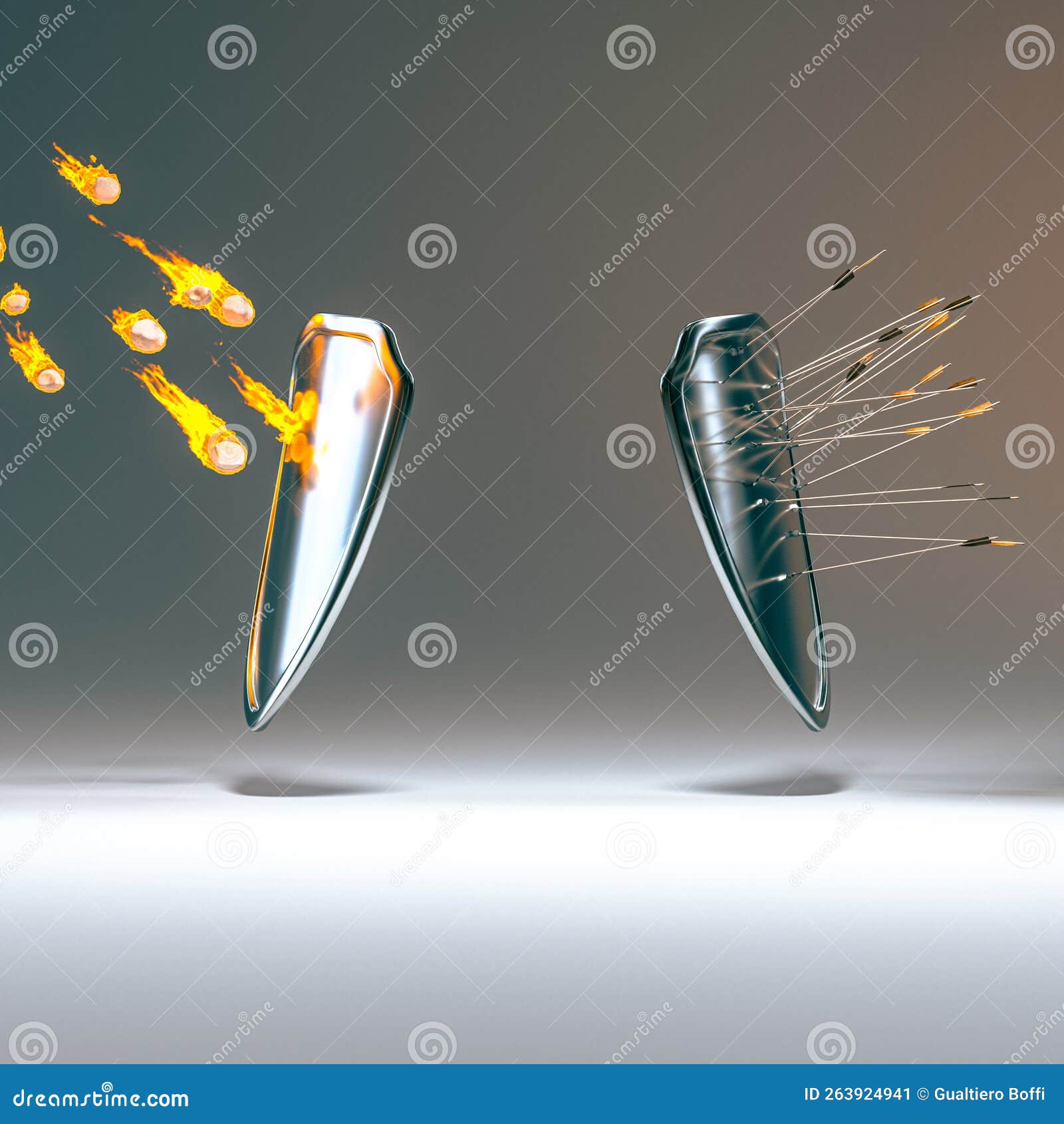 Fireballs Cartoons, Illustrations & Vector Stock Images - 1064 Pictures ...