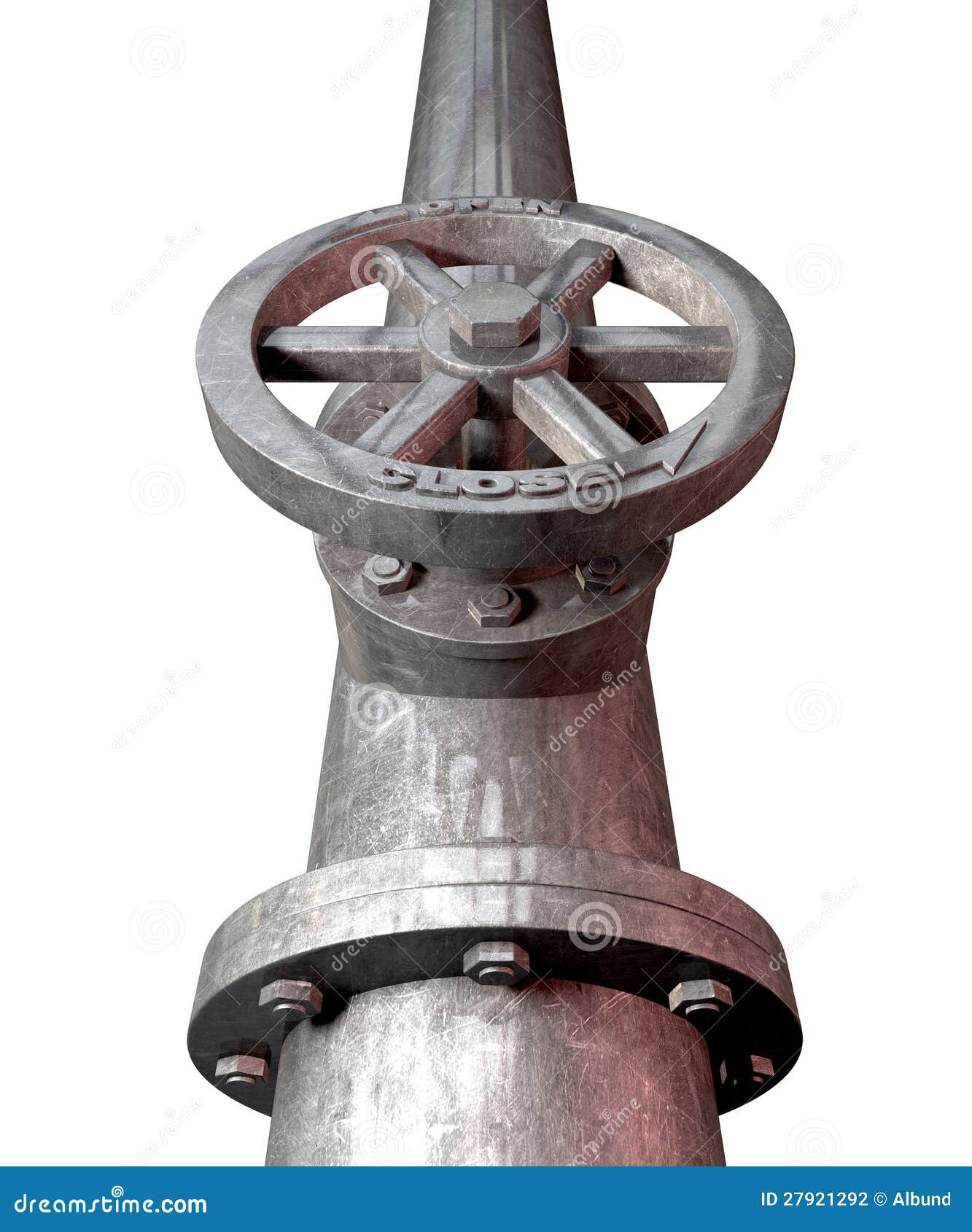 Shutoff Cartoons, Illustrations & Vector Stock Images - 348 Pictures to ...