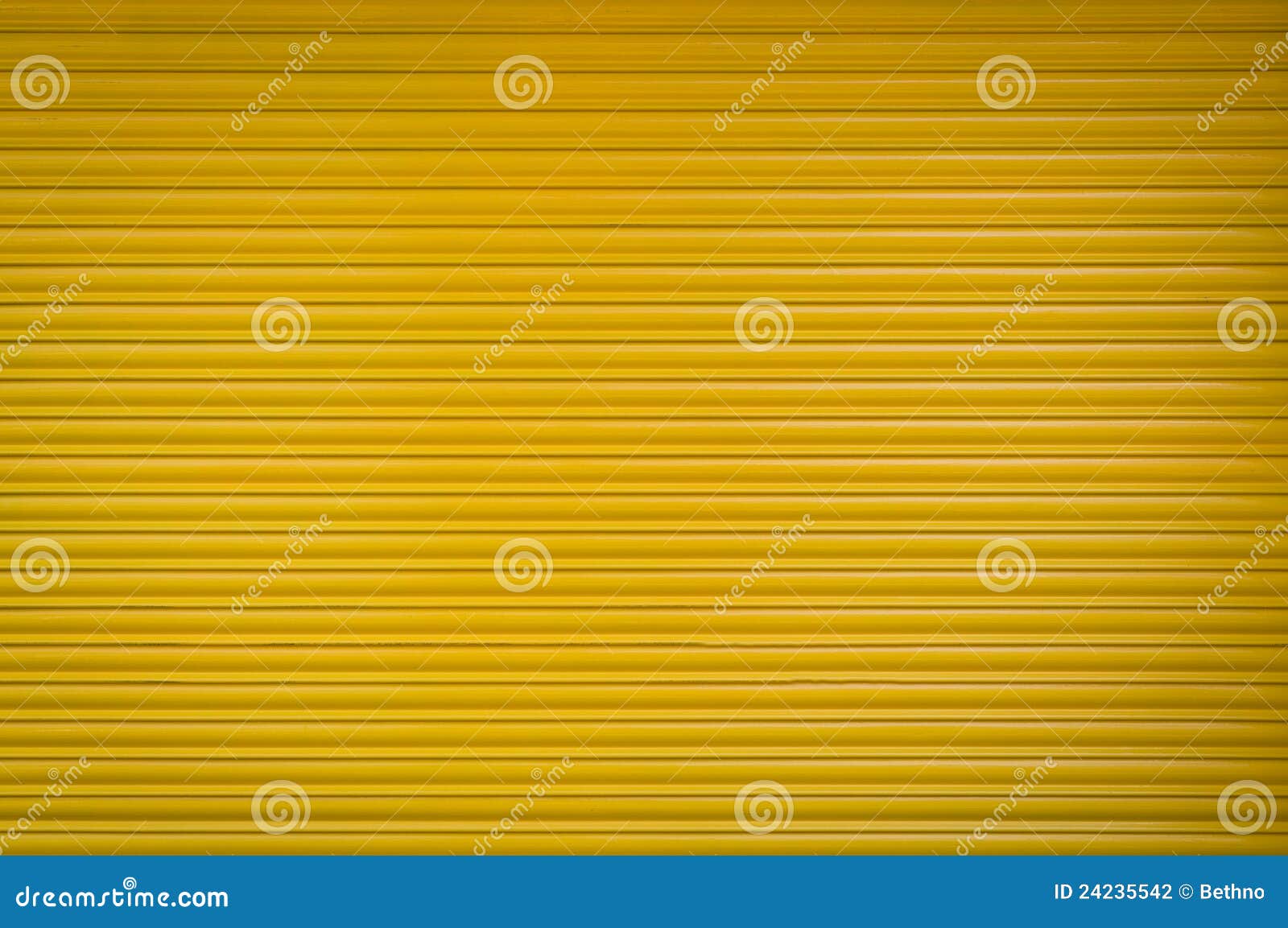 Metal Shutter Texture Royalty-Free Stock Image | CartoonDealer.com ...