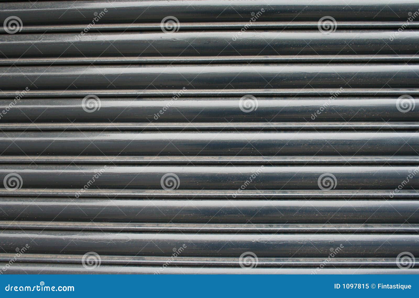 Shutters Background Royalty-Free Stock Photography | CartoonDealer.com ...