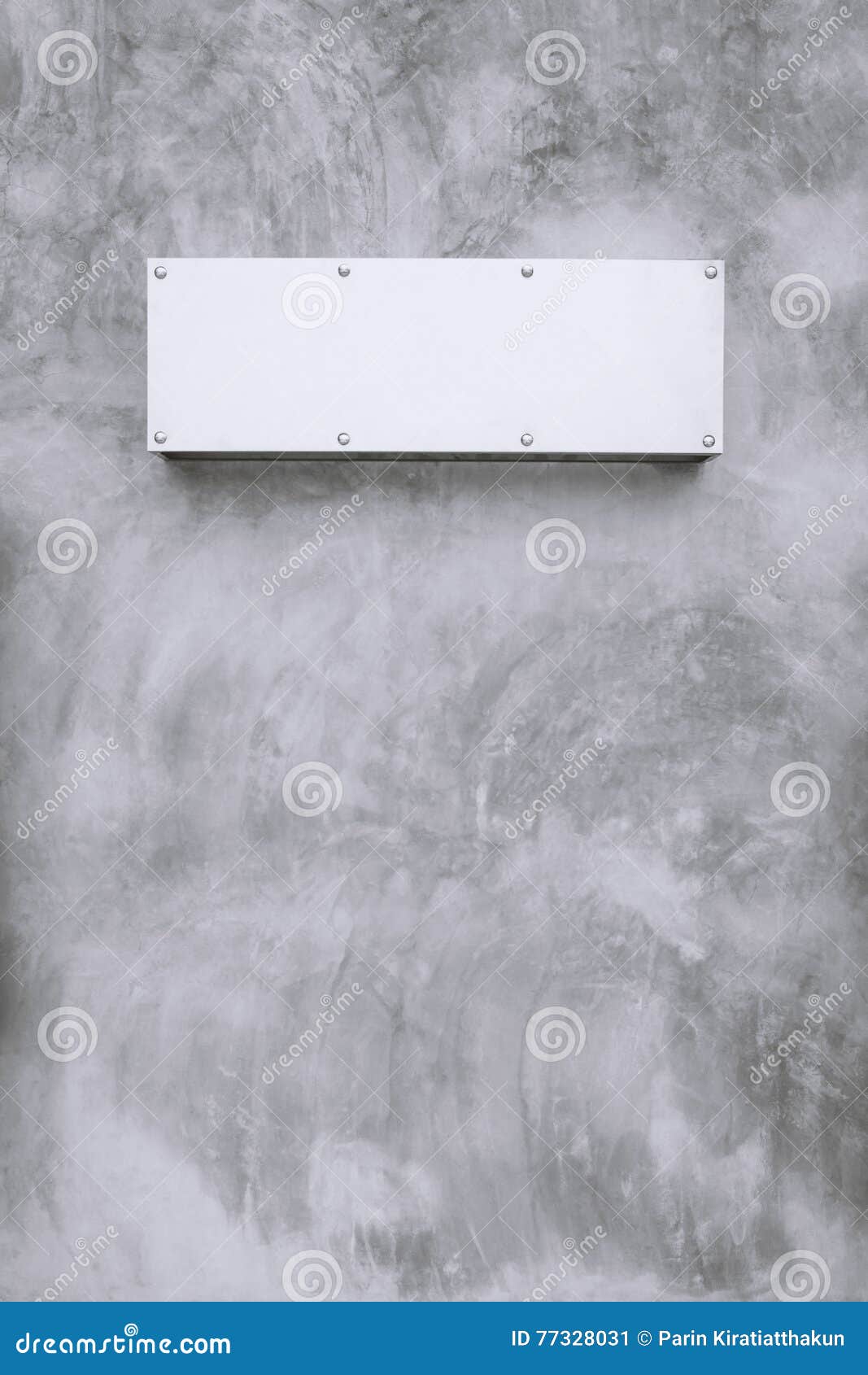 Metal Bare Albedo Map, Diffuse Map Texture Royalty-Free Stock Image ...