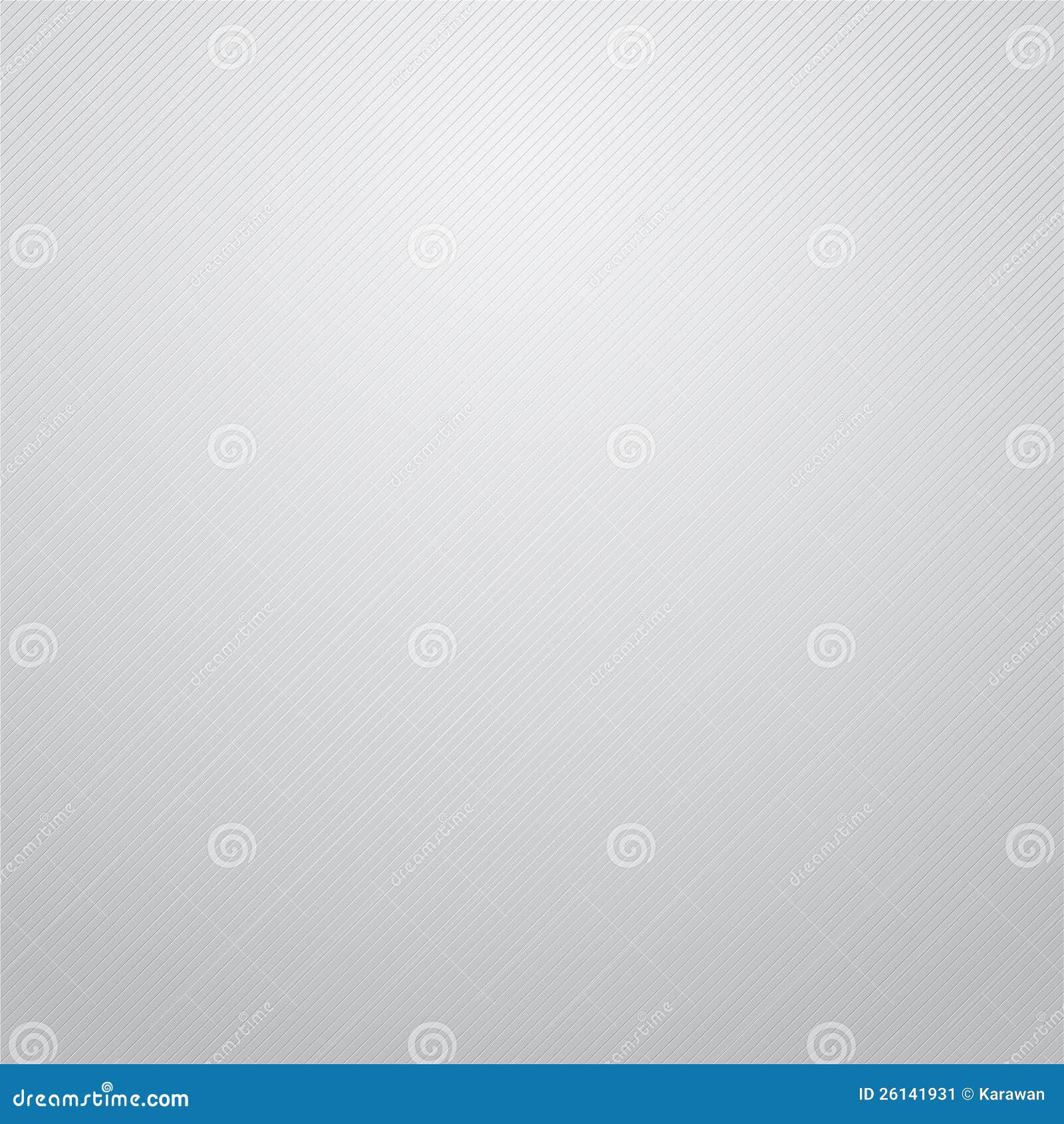 Silver Metal Texture Background Design Royalty-Free Stock Photo ...