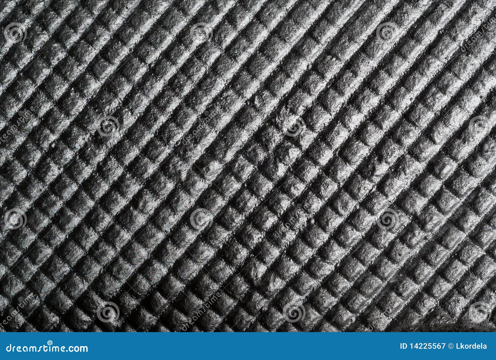 Metal silver grid stock image. Image of industry, lines - 14225567