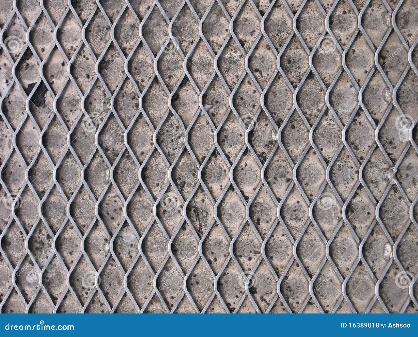Metal Skid Board stock photo. Image of slip, texture - 16389018