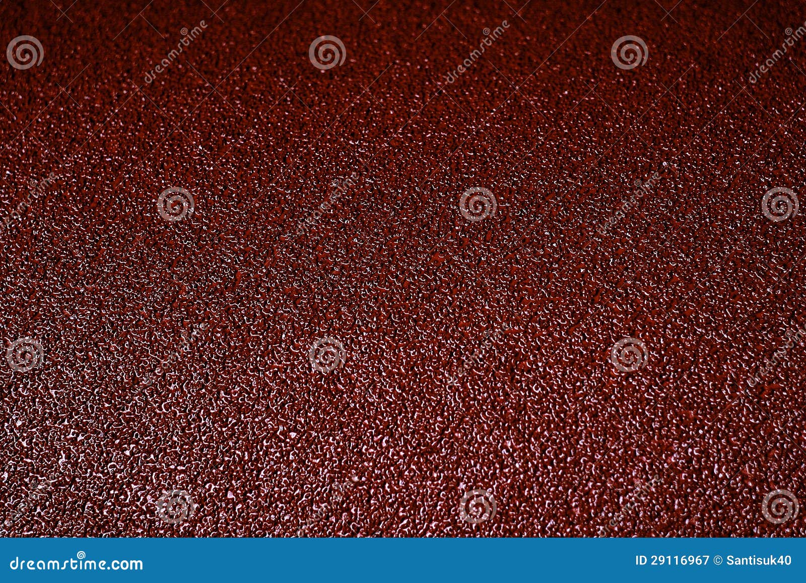 Metal skin stock image. Image of vintage, style, texture - 29116967