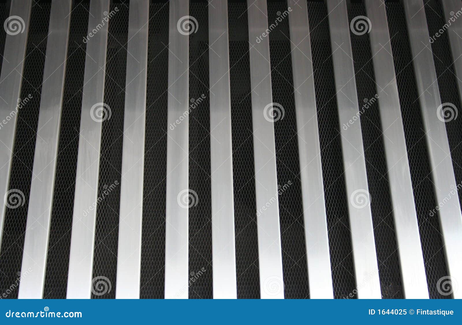 Vectical Background Photos - Free & Royalty-Free Stock Photos from ...