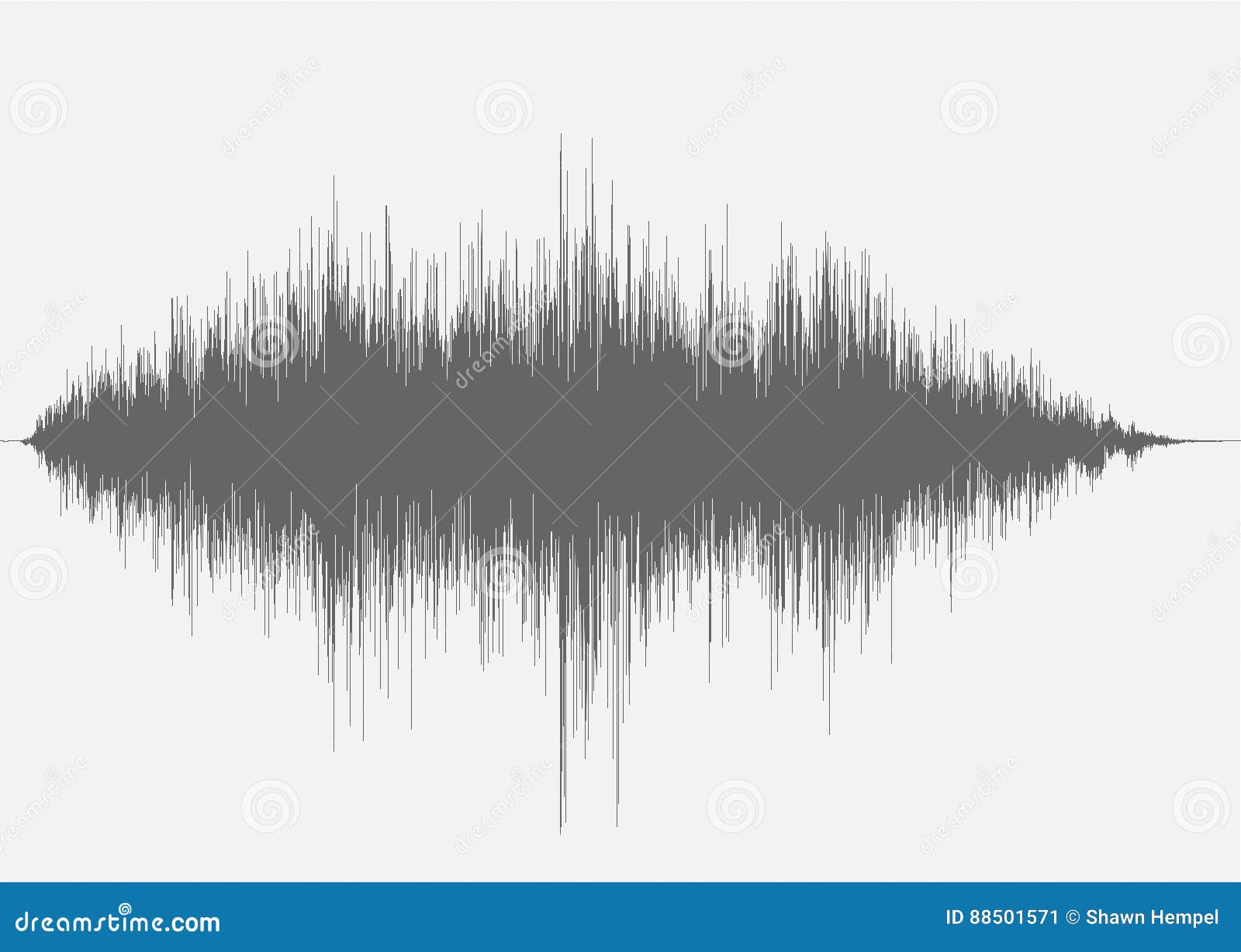 Metal slide royalty free music. Audio of metal, huge - 88501571