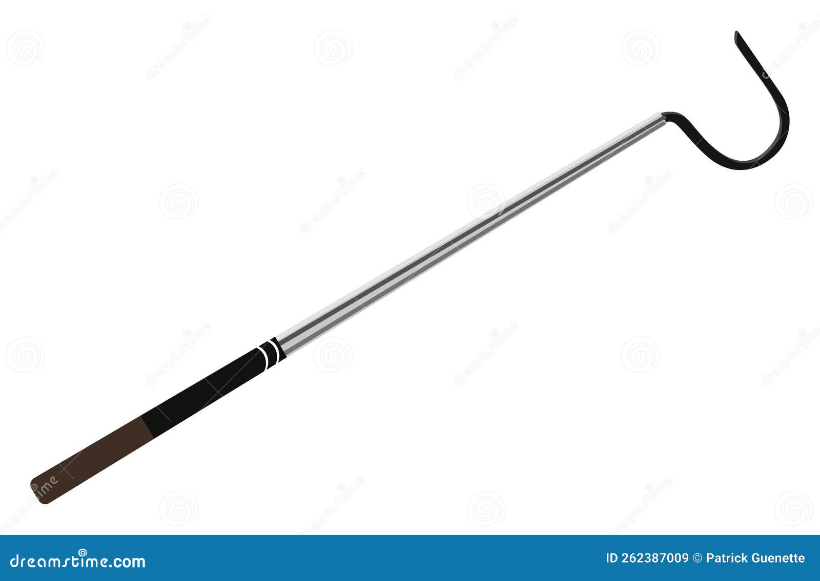 Metal Snake Skin Derby Shoes - Chrome-plated Industrialpunk Style ...