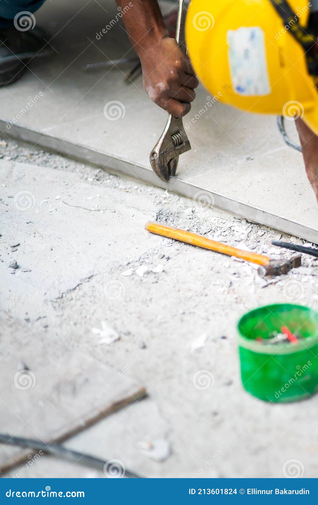 Metal Spanar Photos - Free & Royalty-Free Stock Photos from Dreamstime