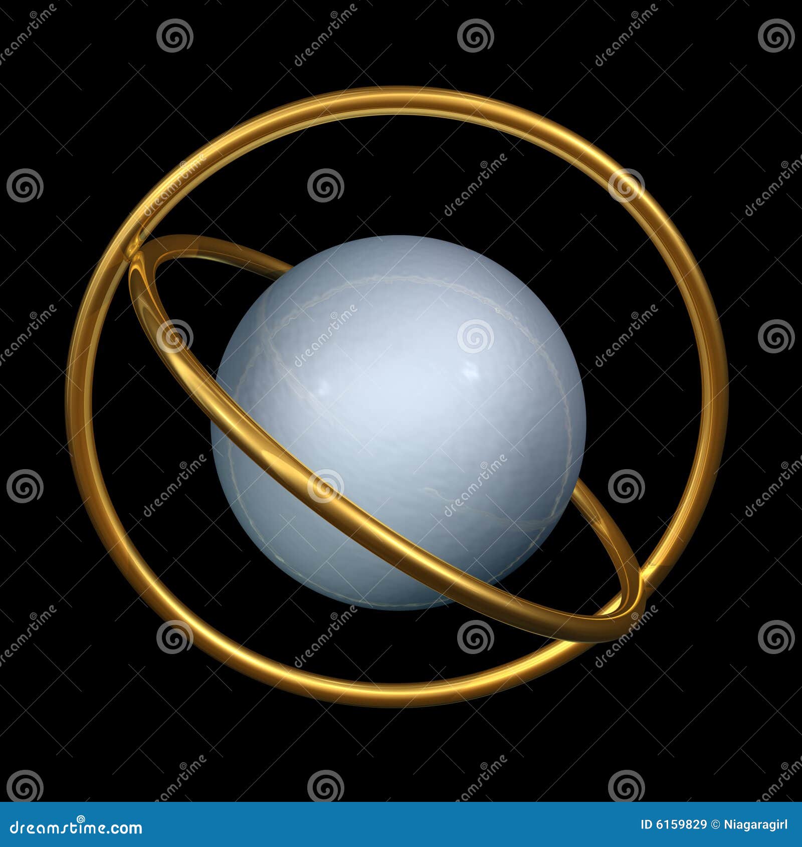 Sphere Encased Stock Illustrations – 12 Sphere Encased Stock ...