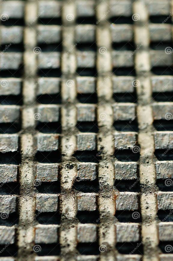 Metal squares stock photo. Image of material, rough, metal - 16447188