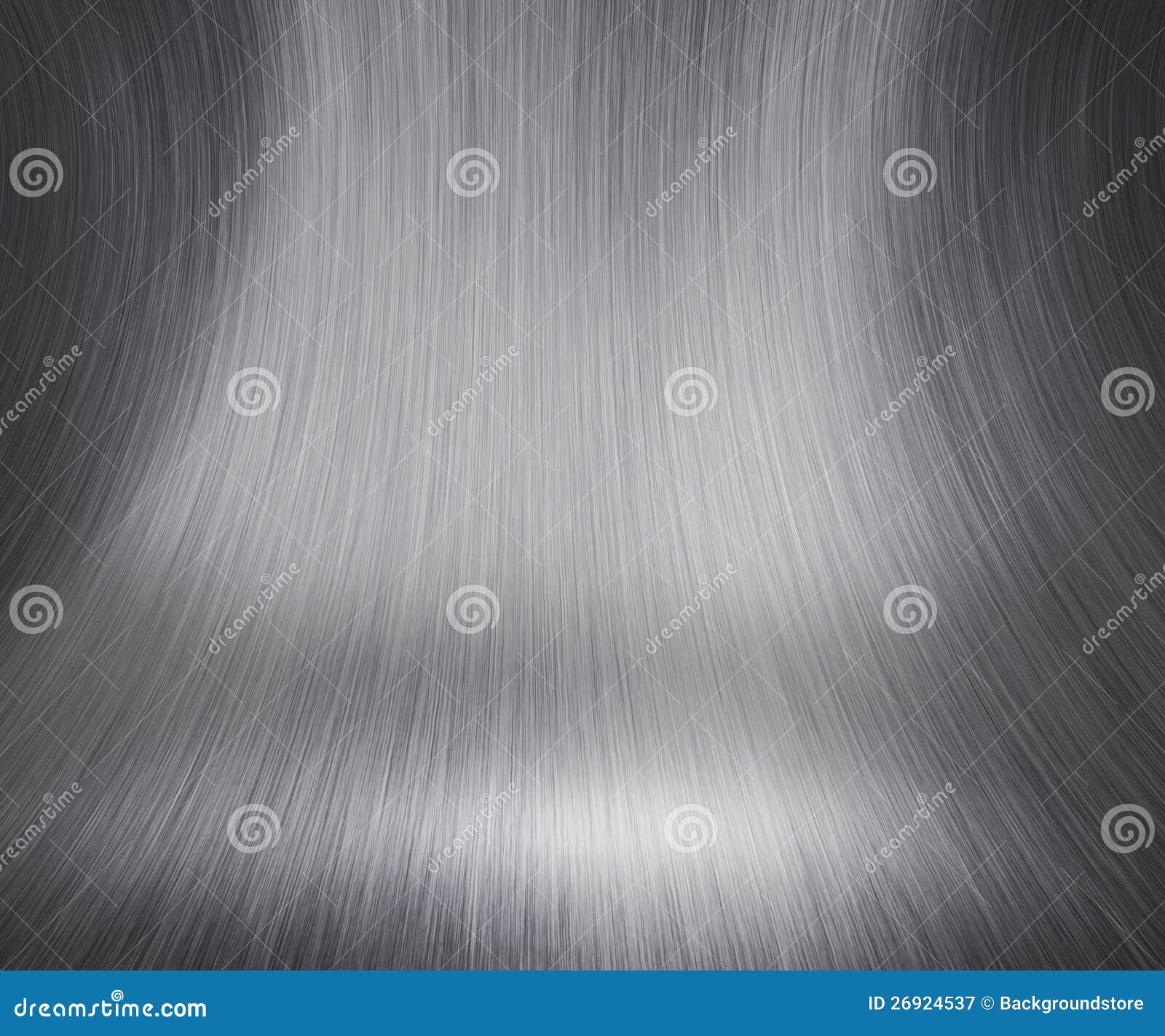 Metal Stage Background stock illustration. Illustration of ceremony ...