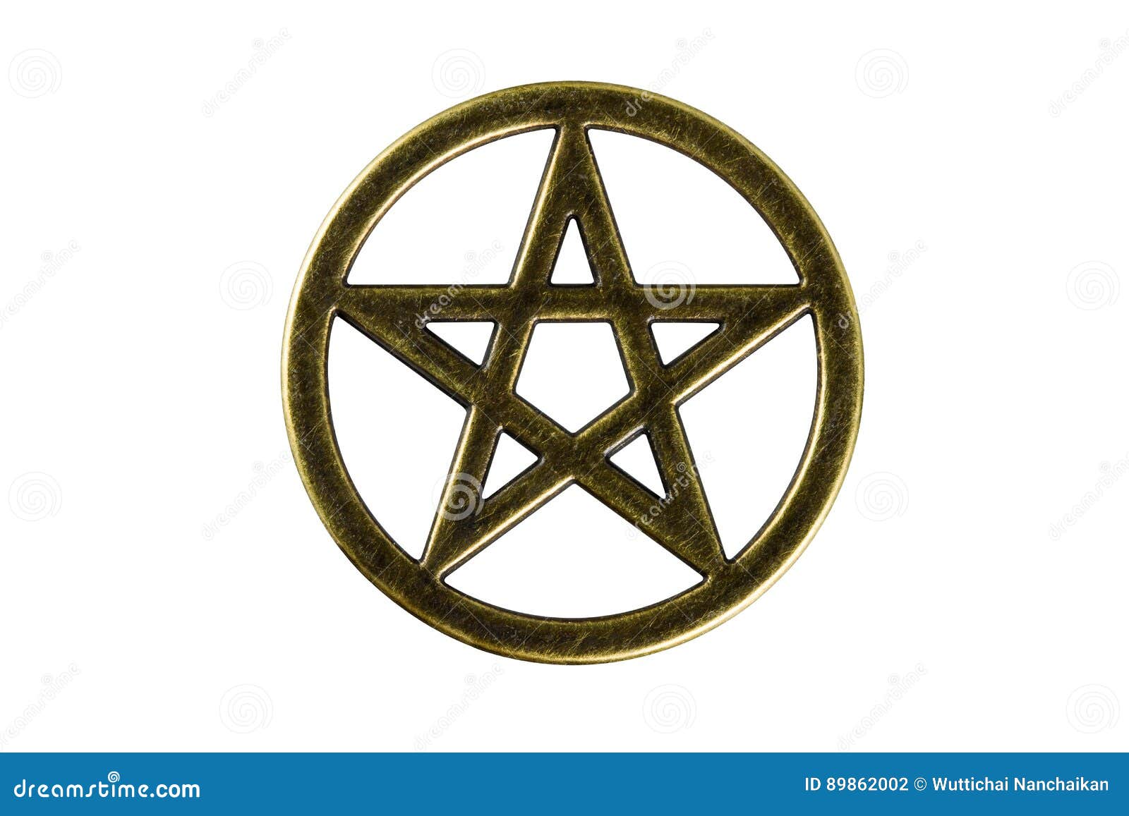 Metal star stock photo. Image of isolated, emblem, shiny - 89862002