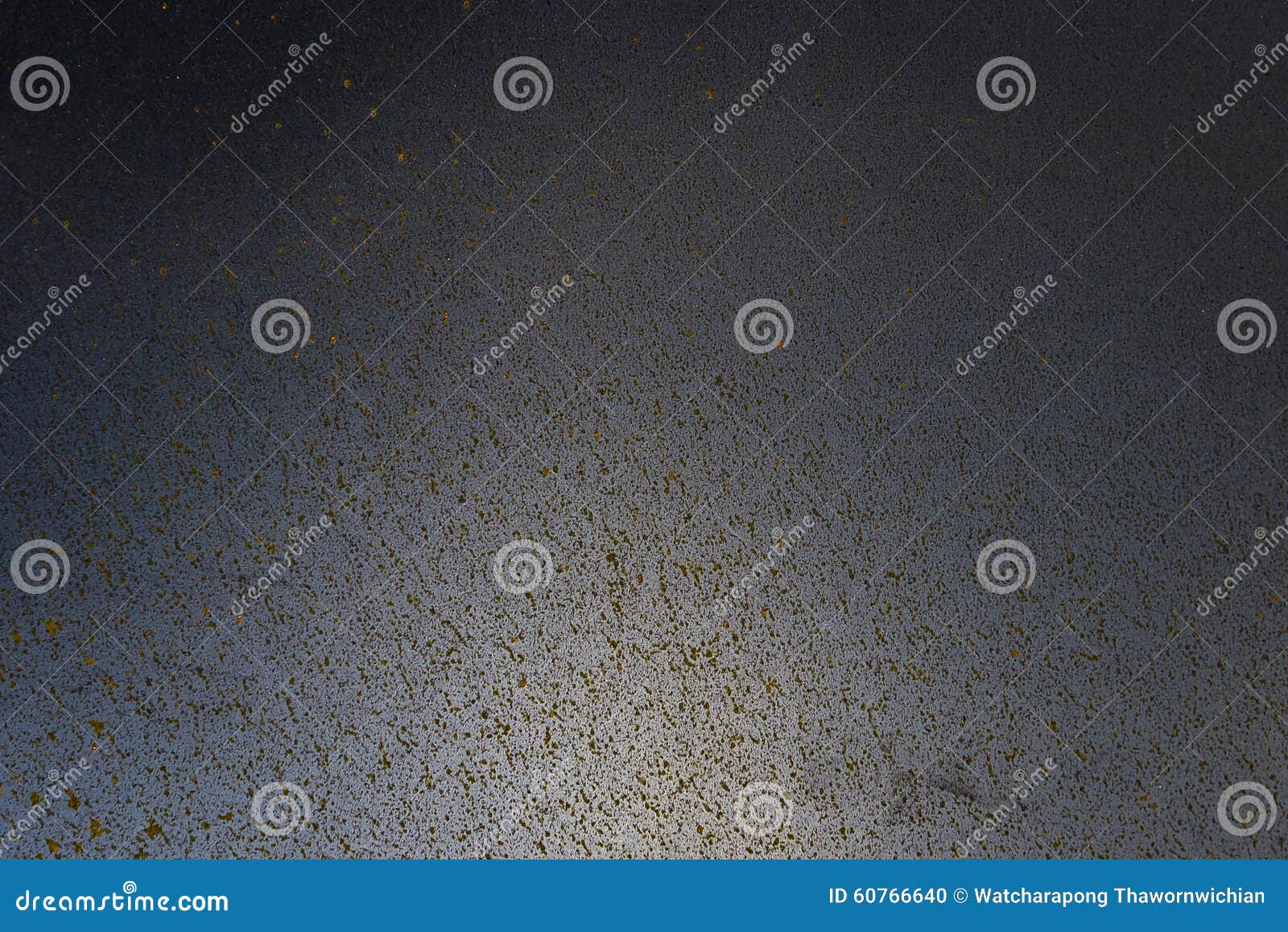 Two Tone Metal Texture Royalty-Free Stock Photography | CartoonDealer ...
