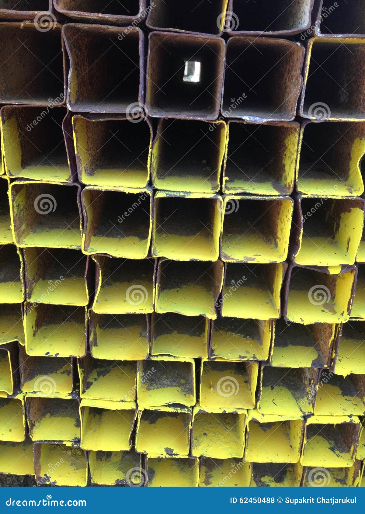 Metal steel box texture stock photo. Image of texture - 62450488