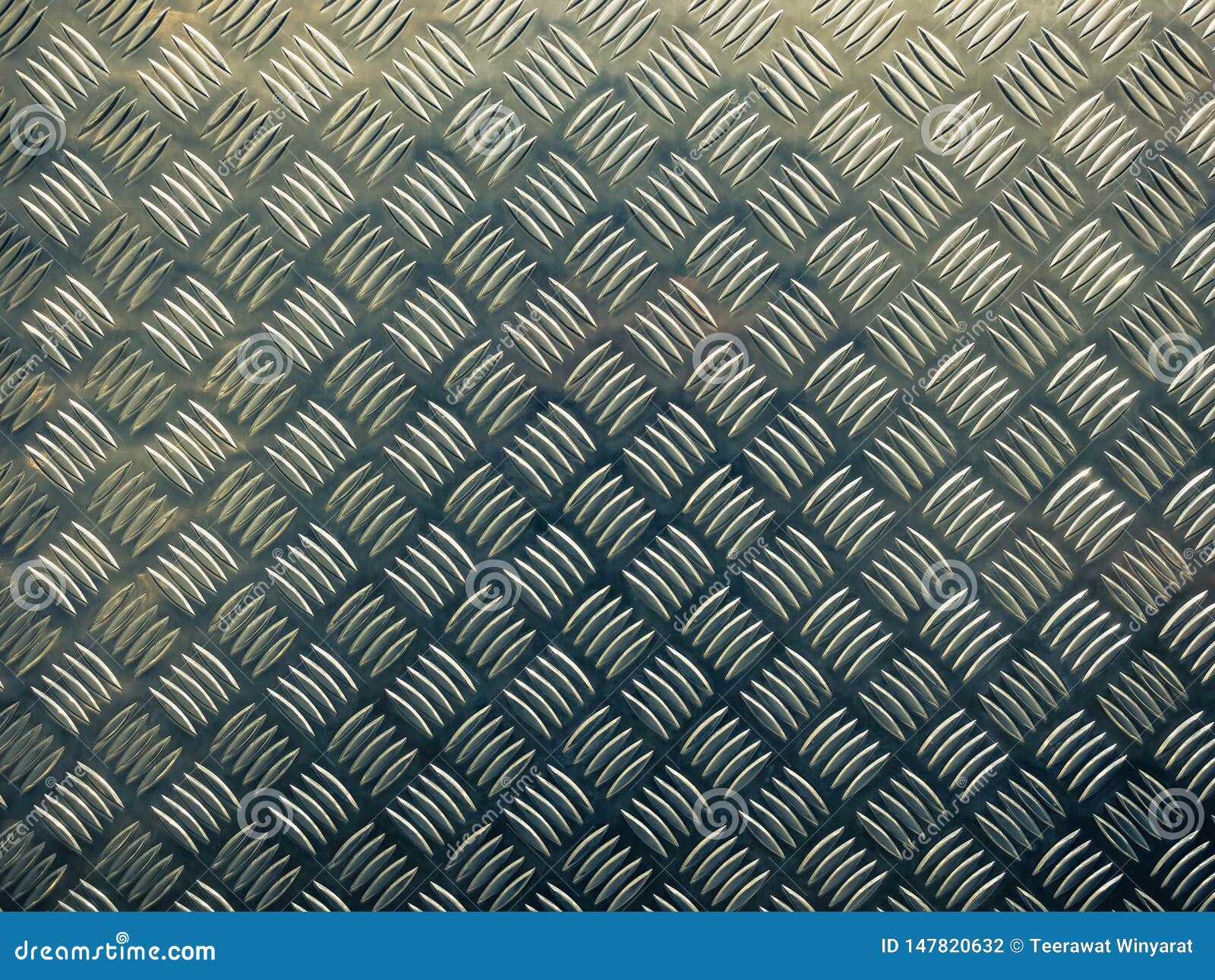 Steel Floor Texture Stock Photo | CartoonDealer.com #33920166