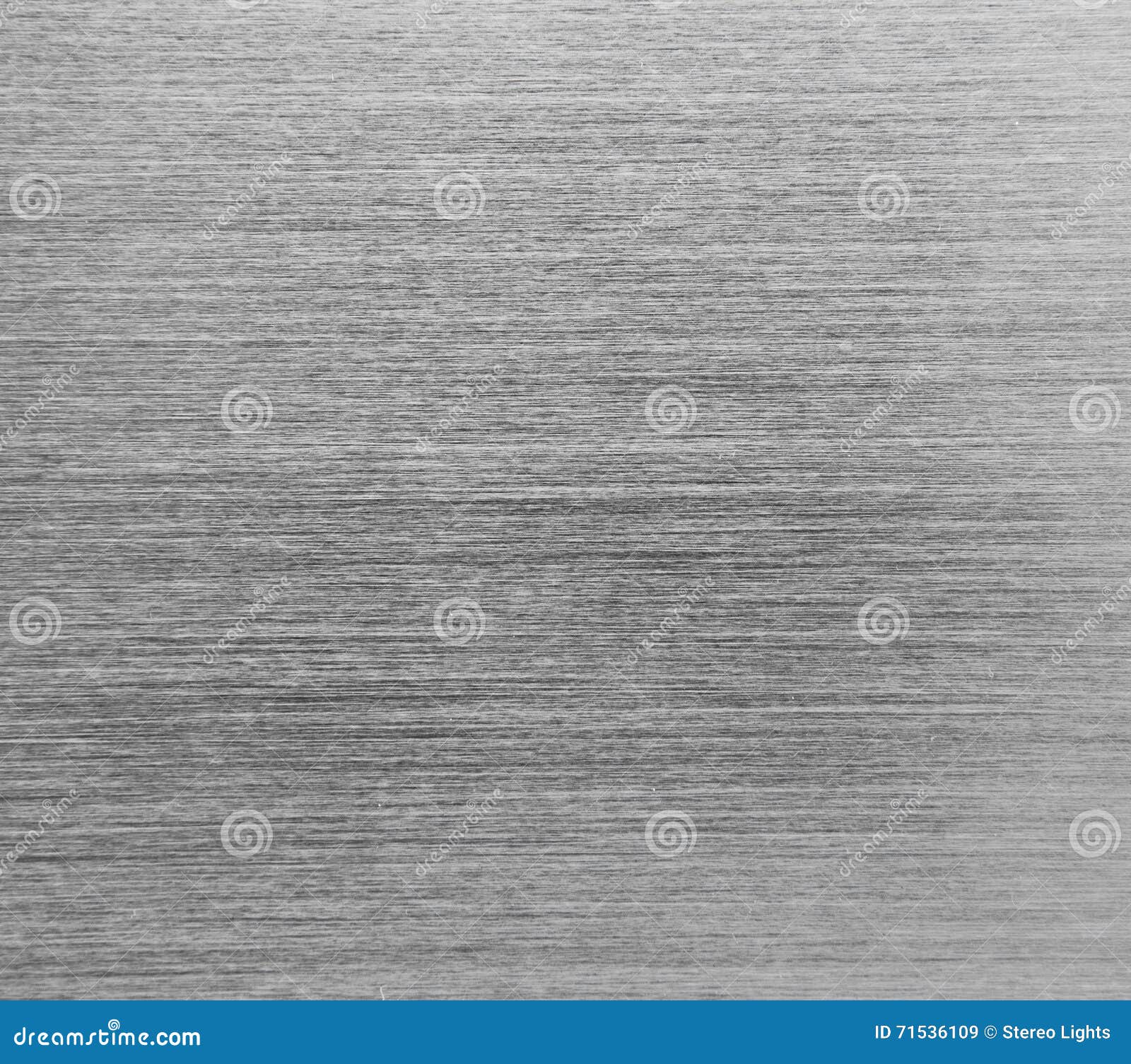 Metal steel iron texture stock image. Image of scratch - 71536109