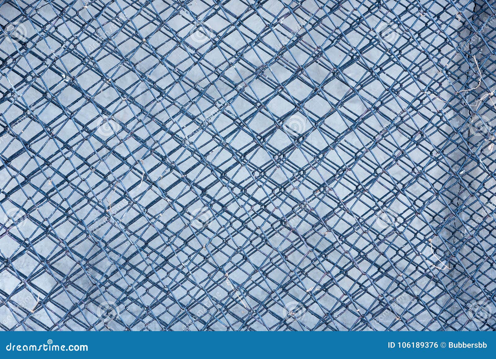 Metal Steel Mesh Net, Texture. Stock Photo - Image of frame, door ...