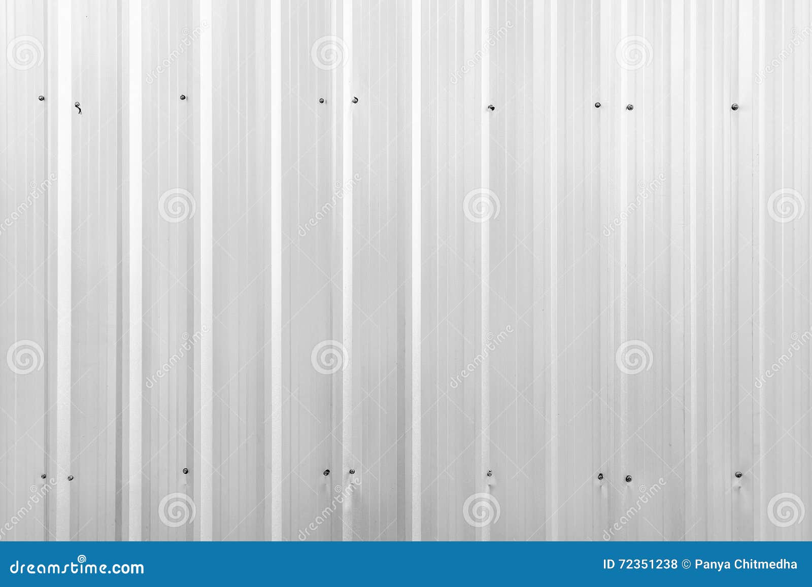 Metal steel sheet texture stock photo. Image of pattern - 72351238