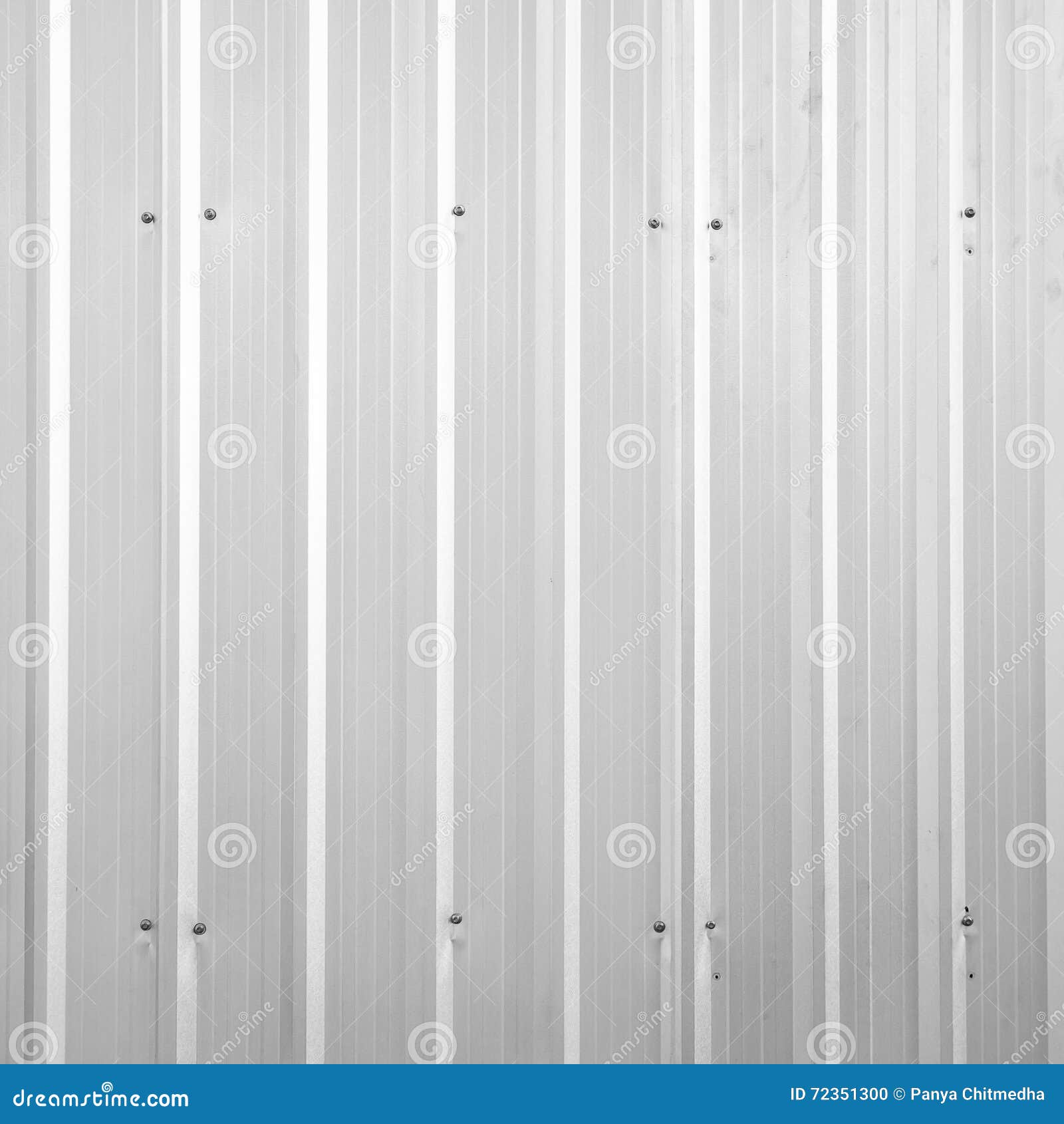Metal steel sheet texture stock photo. Image of modern - 72351300