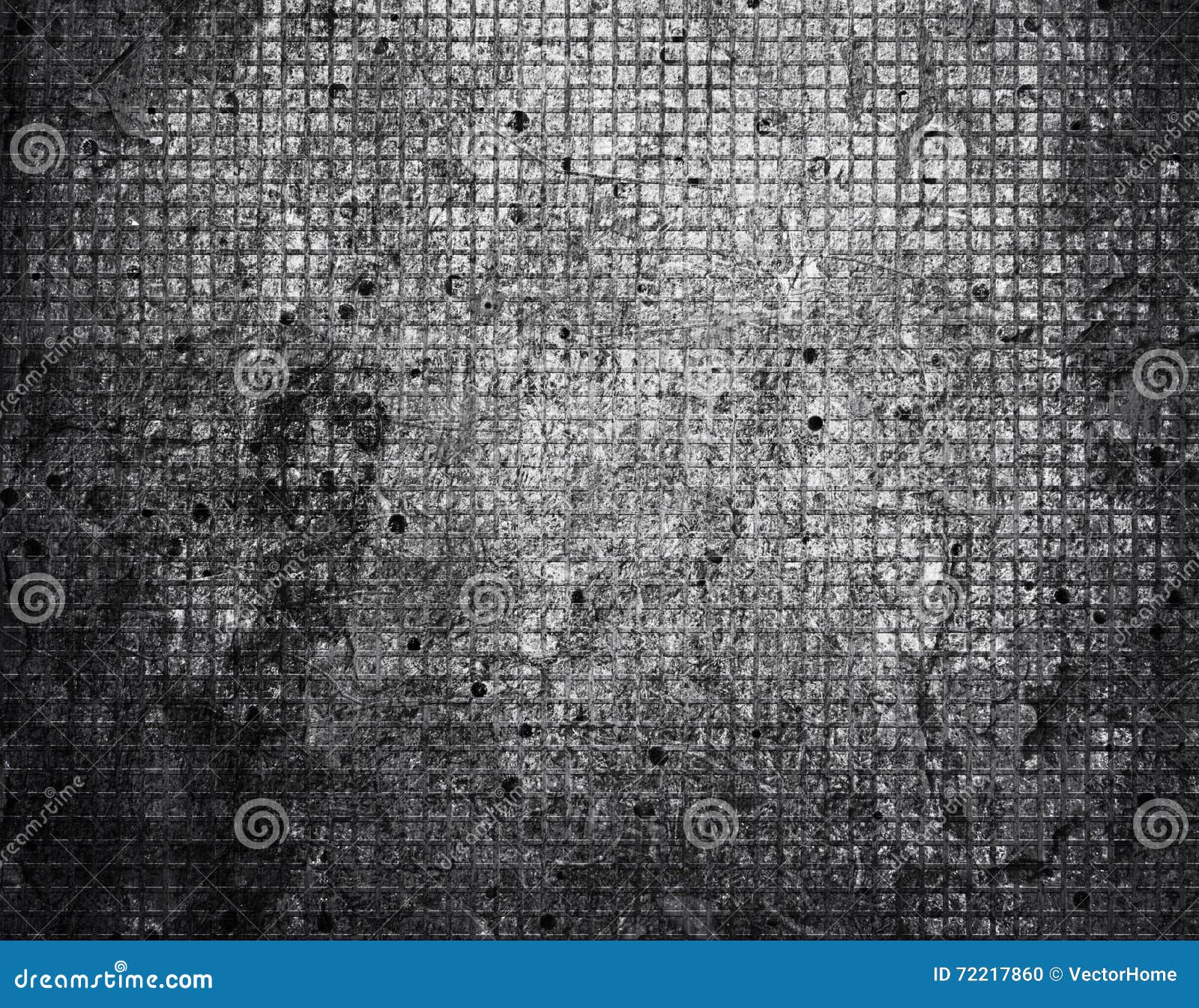 Metal and stone texture stock illustration. Illustration of black ...