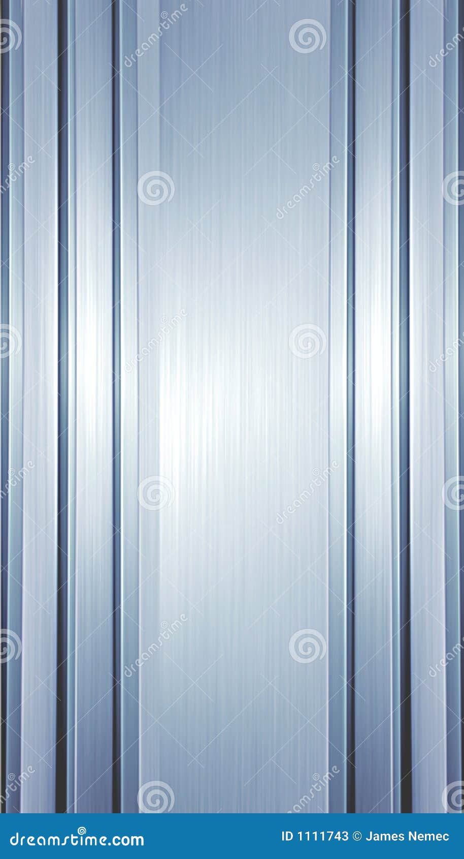 Metal stripe background stock illustration. Illustration of shapes ...