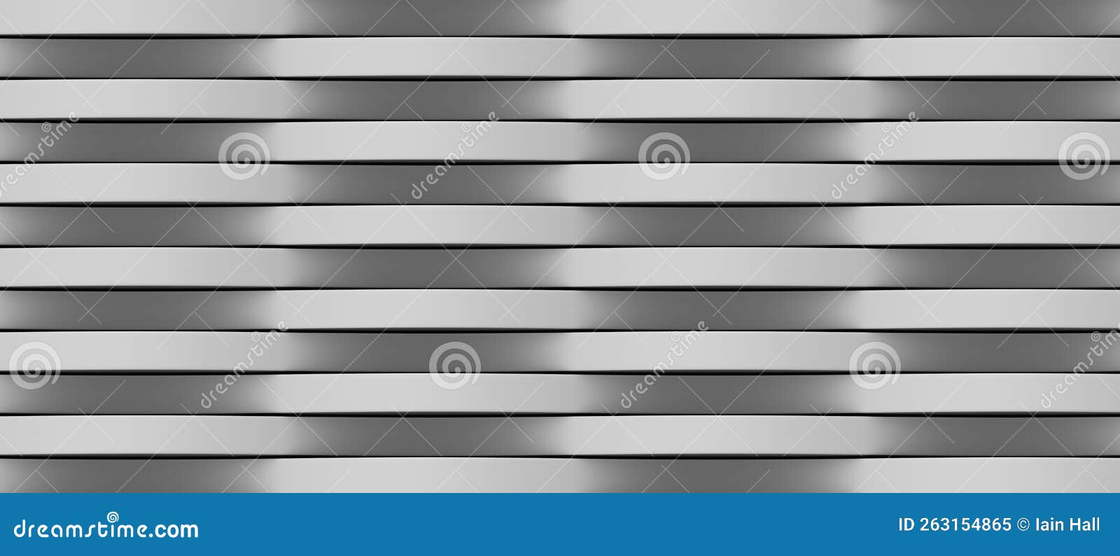 Metal Striped Aluminium Background Texture Weave Effect Stock ...