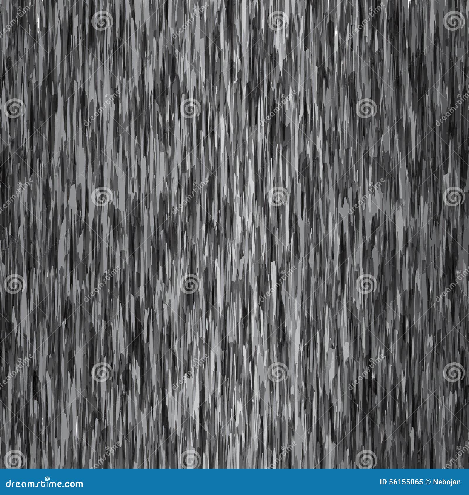 Metal strips stock image. Image of form, white, pattern - 56155065