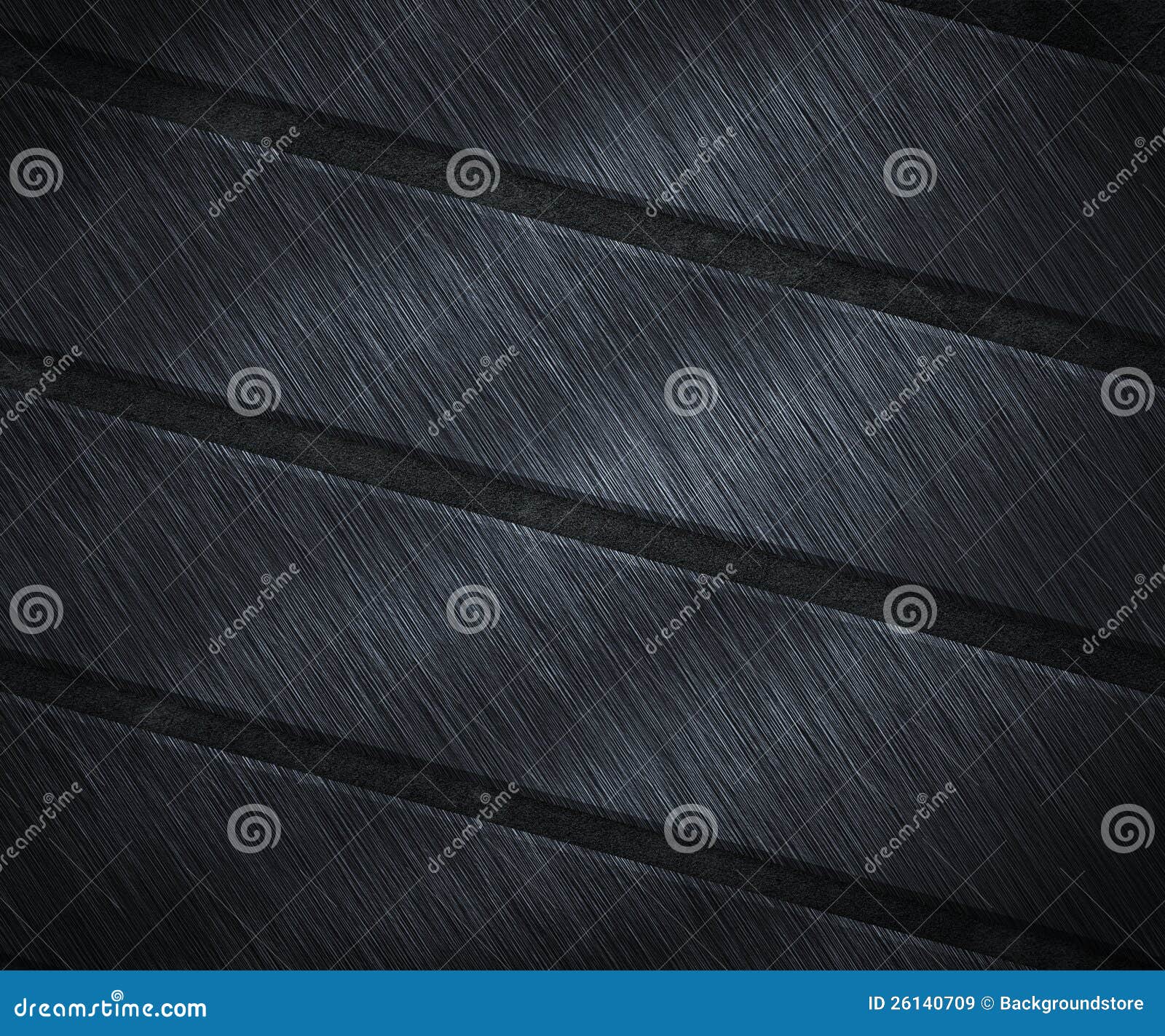 Metal Strips Texture stock image. Image of design, aluminum - 26140709