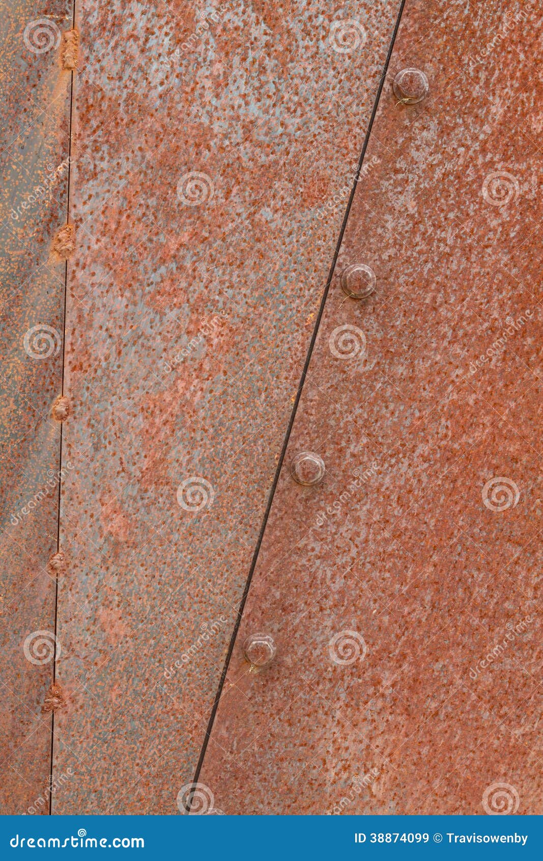 Metal Structure stock image. Image of city, light, futuristic - 38874099