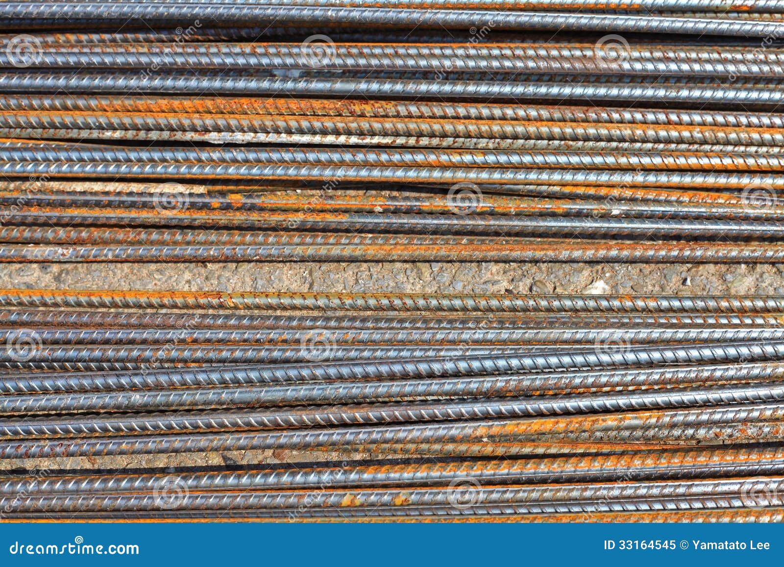 Metal structure stock image. Image of design, rough, textured - 33164545