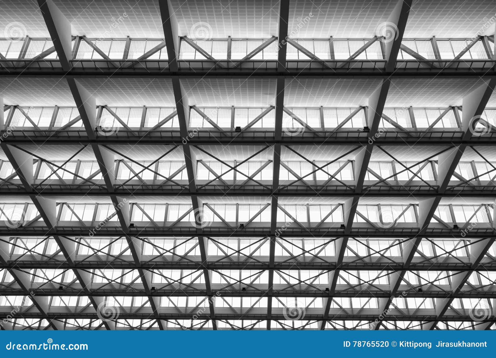 Metal structure background stock photo. Image of light - 78765520