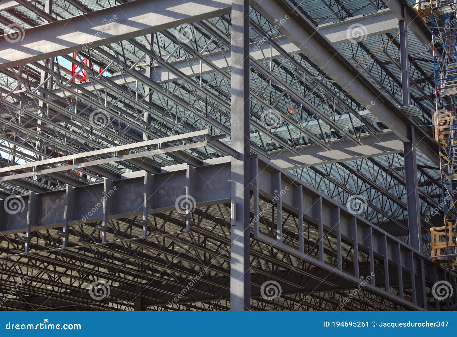 3,175 Beams Tower Photos - Free & Royalty-Free Stock Photos from Dreamstime